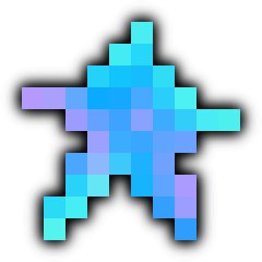 Ore Info Viewer